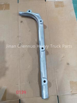 China Shandeka C7H 200V05840-0139 Soportes de oleoducto III Partes de camiones pesados en venta