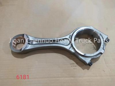 China Shandeka C7H 201-02400-6181 Reunión de rodes de conexión Partes de camiones pesados en venta