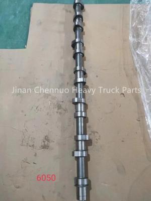China Shandeka C7H 200-04400-6050 Camshafts Partes de camiones pesados en venta