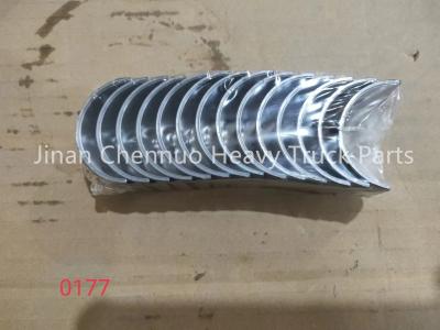 China Shandeka C7H 200V04410-0177 Camshaft para camiones pesados en venta