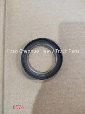 China National VI Shandeka C7H 201V96501-0574 Oil Seals Heavy Truck Parts for sale