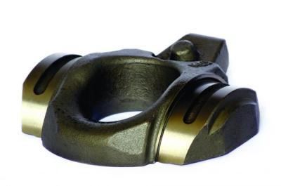 China Rexroth Hydraulic Pump Spare Parts For Rexroth 31 Series A10VSO28 / 52 Series Rexroth A10VO28 for sale