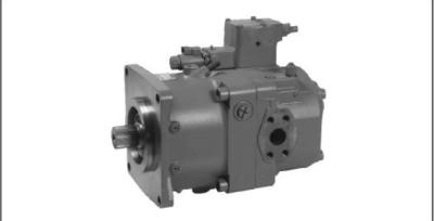 Cina Pezzi di ricambio ad alta pressione Rexroth A11VO130 A11VLO130 della pompa idraulica in vendita