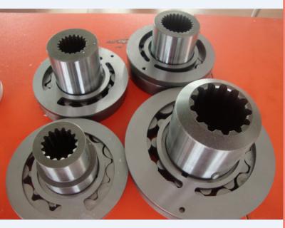 Cina La pompa idraulica di PV90R130 PV90M130 Sauer Danfoss si separa il pistone del giogo, guida della palla in vendita