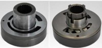 Cina Parti della pompa di Sauer Danfoss di prestazione, parti dell'escavatore della pompa idraulica SPV6-119 in vendita