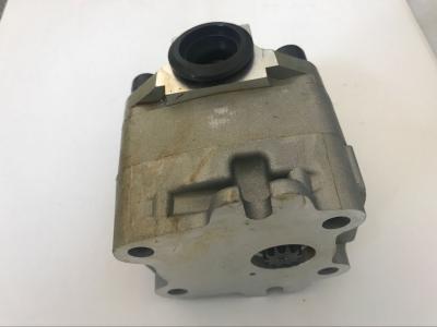Cina Corredi di riparazione dei pezzi di ricambio diesel320C diesel322C della pompa idraulica dell'escavatore di SBS140 SBS120 in vendita