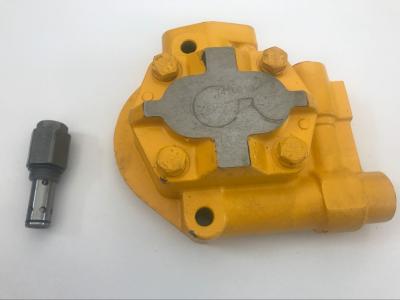Cina Parti della pompa idraulica dell'escavatore HPV90 per KOMATSU PC200-3 o KOMATSU PC200-5 in vendita
