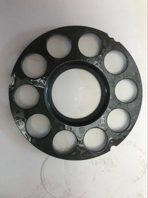 Cina La pompa dell'escavatore di ZX70-3 Kawasaki parte KPM K7SP36 con il blocco variabile, guarnizione dell'asse in vendita