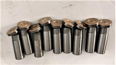 Cina La pompa idraulica dell'escavatore compatto di Hitachi parte HPK055 ZX120-6 ZX120-3 ZX130 in vendita