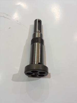 Cina Parti della pompa idraulica di Vol-vo di alta efficienza, corredo di riparazione di Vol-vo F11-005 Parker in vendita