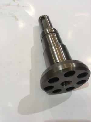 Cina La pompa idraulica compatta di Vol-vo F12-030 Parker parte l'originale dell'OEM per le macchine di silvicoltura in vendita