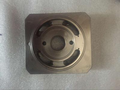 China Durable Sauer Danfoss Pump Parts 51C060 51C080 51C110 51C160 51V060 51V080 51V110 for sale