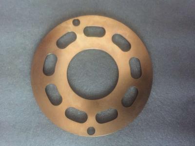 Cina La pompa idraulica di Sauer Danfoss parte, corredo di riparazione della pompa idraulica 51V250 51D250 51C250 in vendita