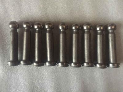 Cina La pompa idraulica di Sauer Danfoss parte, corredo di riparazione della pompa idraulica 51V250 51D250 51C250 in vendita