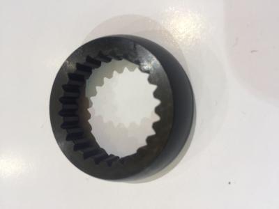 Cina La pompa idraulica di Sauer Danfoss della sostituzione dell'OEM parte KRR045C KRL045C LRR025 LRR030 in vendita