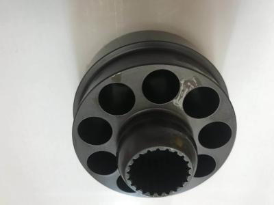 China Small Sauer Danfoss Hydraulic Pump Parts MMF025C Replacement Kit Carton Package for sale