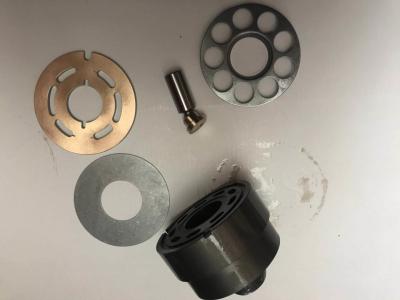 China Small Sauer Danfoss Hydraulic Pump Parts MMF025C Replacement Kit Carton Package for sale