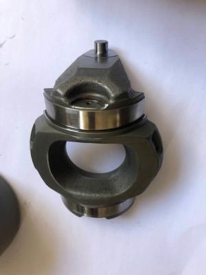 Cina Parti di ricambio per pompe idrauliche diesel 226B n. 233-5649 o A20VG45 Ricambi per pompe a pistoni Rexroth in vendita