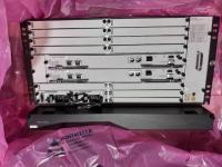 China TMK5XCH 03034DYR Universal Cross Connect,System Control And Clock Processing Board for sale