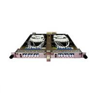 China TNF1DFIU03 interface board 03031PXS fiber optic line interface for sale