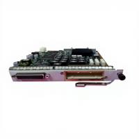 China TNW1DXM   03032CRQ Multi channel DDN Processing Board for sale