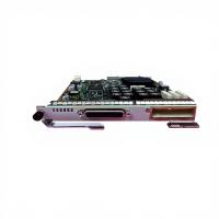 China TNW1DXM   03032CRQ Multi channel DDN Processing Board for sale