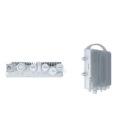 China RTN 380AX Wireless Microwave Equipment 02312MHU 02312MHV Microwave Antenna Kit for sale