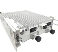 China RRU3262    02310WWD    Wireless communication base station for sale