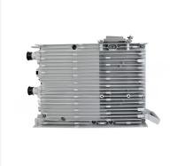China RRU3262    02310WWD    Wireless communication base station for sale