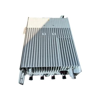 China 02311TVV RRU5309 Outdoor Radio Unit 6 Port Cellular Base Station Equipment for sale
