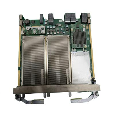 China 03026SUL TNG3DAPXF Ultra-wide C- band dual pluggable optical amplifier board for sale