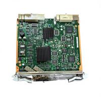 China SSN1EMS2  2-Port Gigabit Ethernet Board with Switching Function for sale