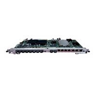 China TMA1UXCL03 universal cross master clock processing board with complete interfaces for sale