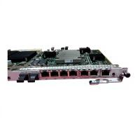 China TMA1UXCL03 universal cross master clock processing board with complete interfaces for sale