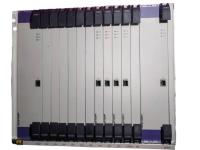 China TMF3AUX01  System auxiliary communication board with clock function E9612 OSN9800 for sale