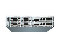 China CFP2 DCO 400G Optical Transceiver Module Chassis Mount Interconnect for sale