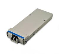 China CFP2-ACO  CFP2 Optical Transceiver Module Connector for Optical Communication for sale