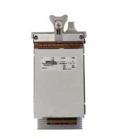 China CFP2-ACO  CFP2 Optical Transceiver Module Connector for Optical Communication for sale