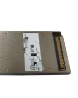 China CFP2-ACO  CFP2 Optical Transceiver Module Connector for Optical Communication for sale