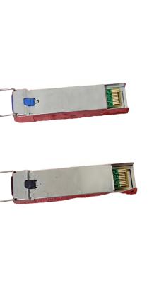 China SFP-GLC-TA-C electrical port module SFP-GLC-TA-C gigabit electrical port optical module for sale