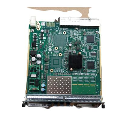 China 02311UDV WD2M1UEIUB BBU5900 Environment Monitoring Board for sale