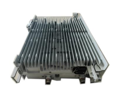 China HW 02313BDD RRU5818 2.3G-WD5MRRUSL80B-48VDC,25G,8T8R for sale