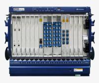 China Optix OSN9800 UPS Optical Universal Platform Subrack for sale