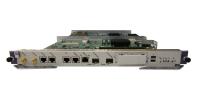 China CR5D0SRUA770-03054207 Switch And Route Processing Unit A7 HUAWEI for sale