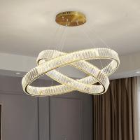 China Modern Customized Pendant Light Functionality And Versatility for sale