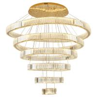 China Modern Customized Pendant Light Functionality And Versatility for sale