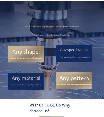 China Hotel Lobby Luxury Villa Crystal Round Long Ceiling Light Large Sales Department Sand Table Project Lamps for sale