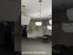 factory video