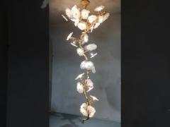 Project Chandelier Custom Design Chandeliers