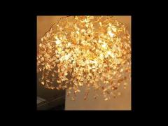 6082 pendant light